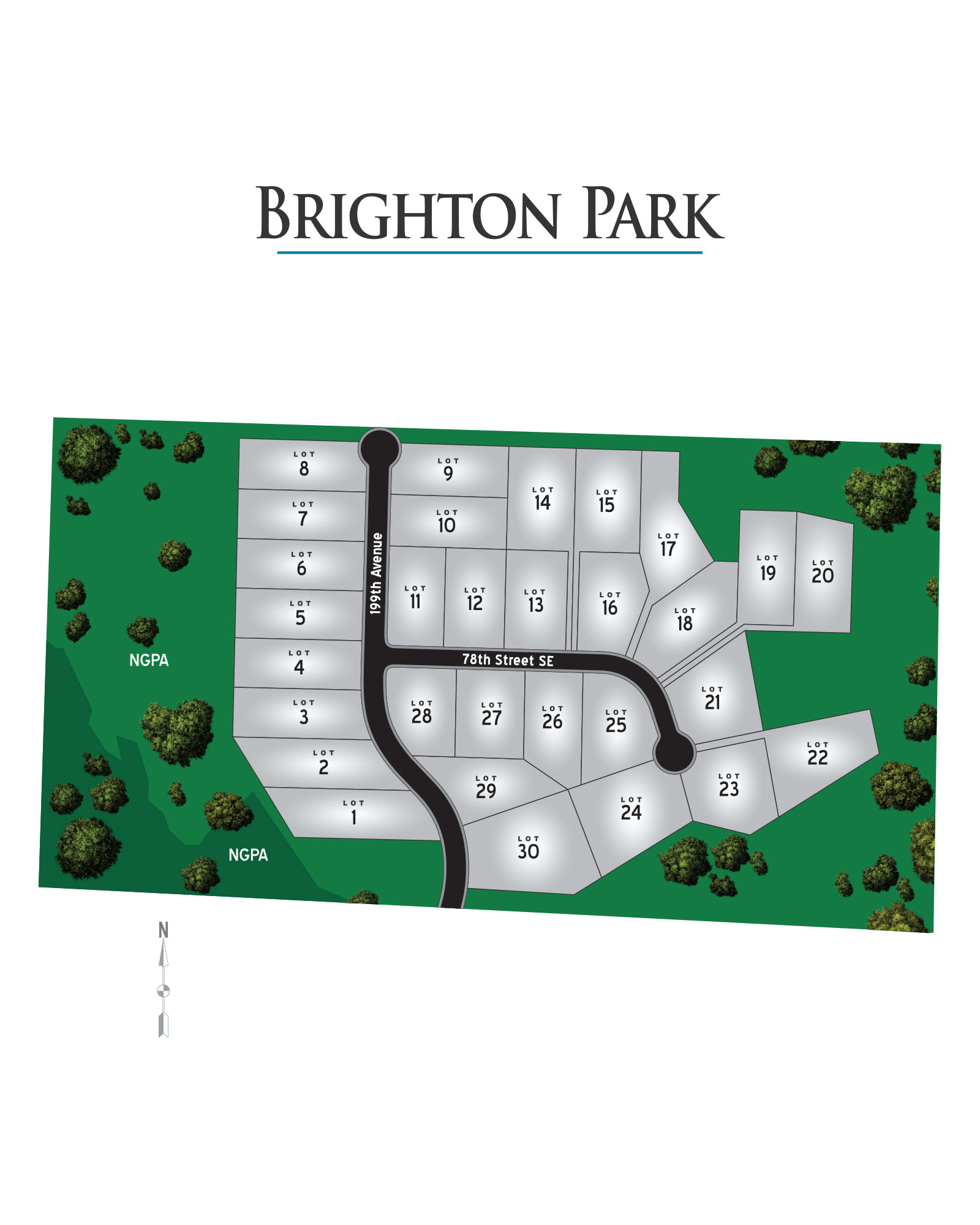 Robinett Brothers | A Family of Companies