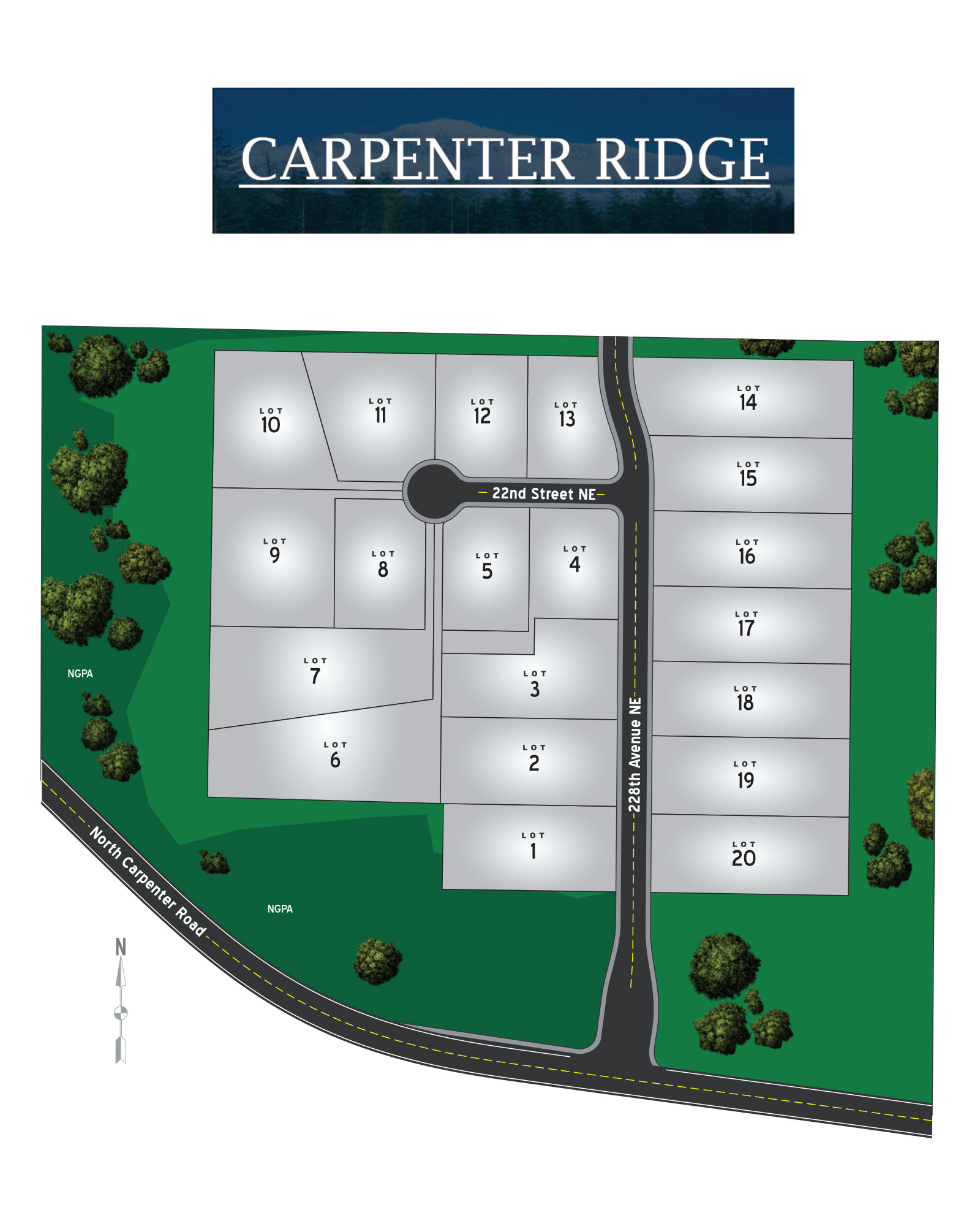 Robinett Brothers | A Family of Companies